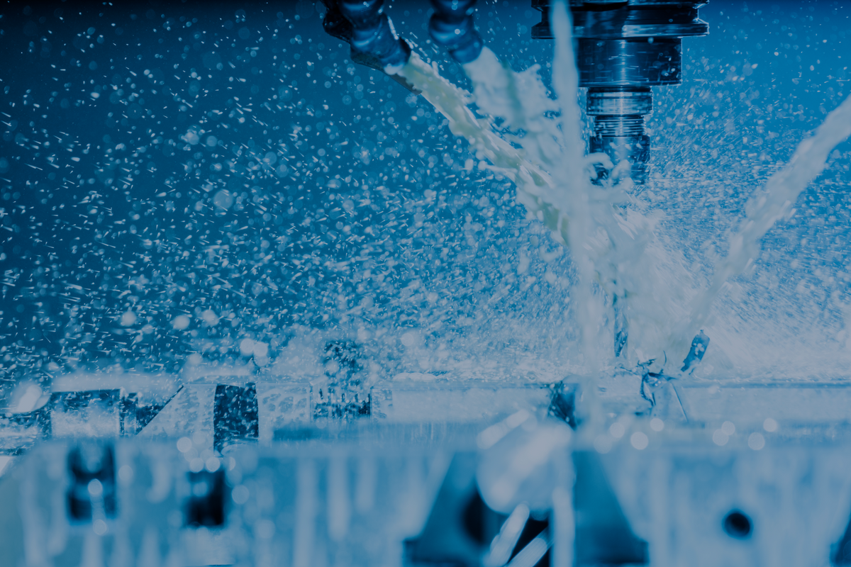 How Much Does Cutting Fluid Cost? – Excision Pty Ltd