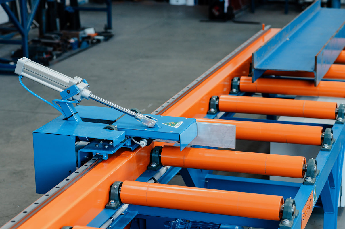 How Digital Length Stops Can Solve Your Inaccuracy (And Speed) Problem ...