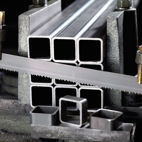 Everything You Need To Know About Cutting Tube – Excision Pty Ltd