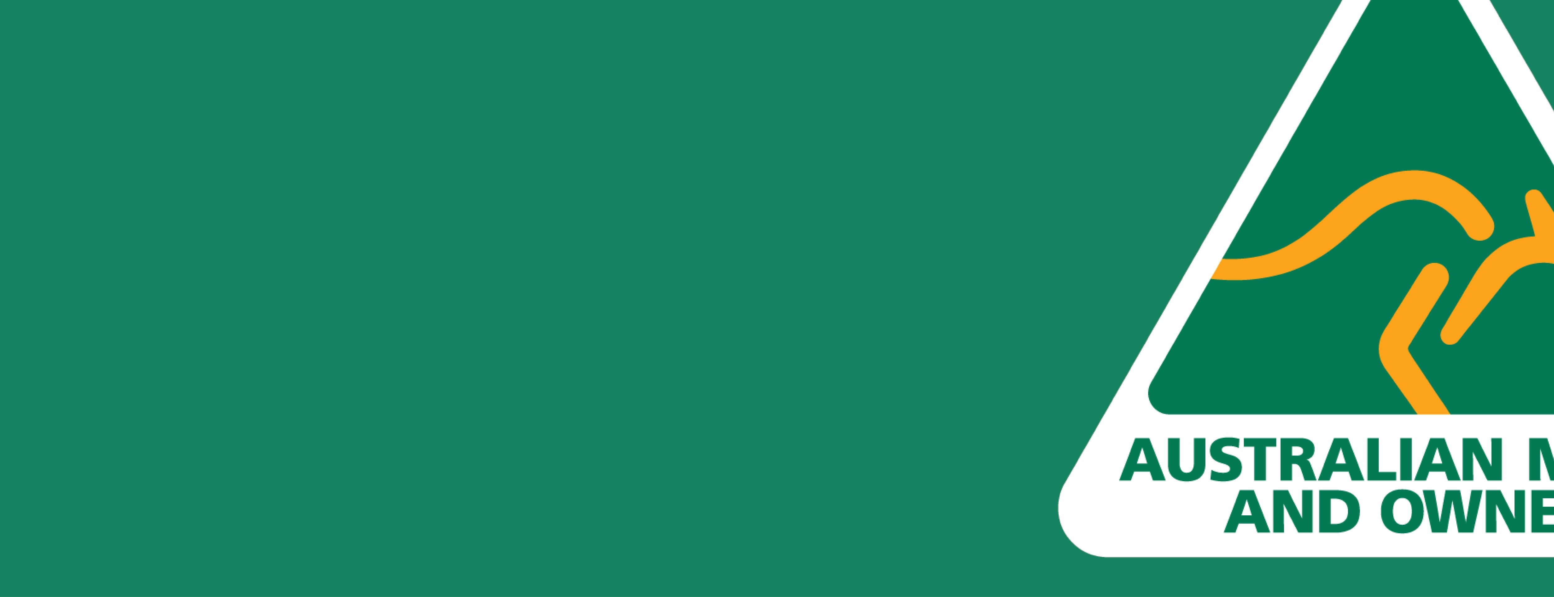 Dependable Precision Industrial Cutting Solutions - Excision– Excision ...