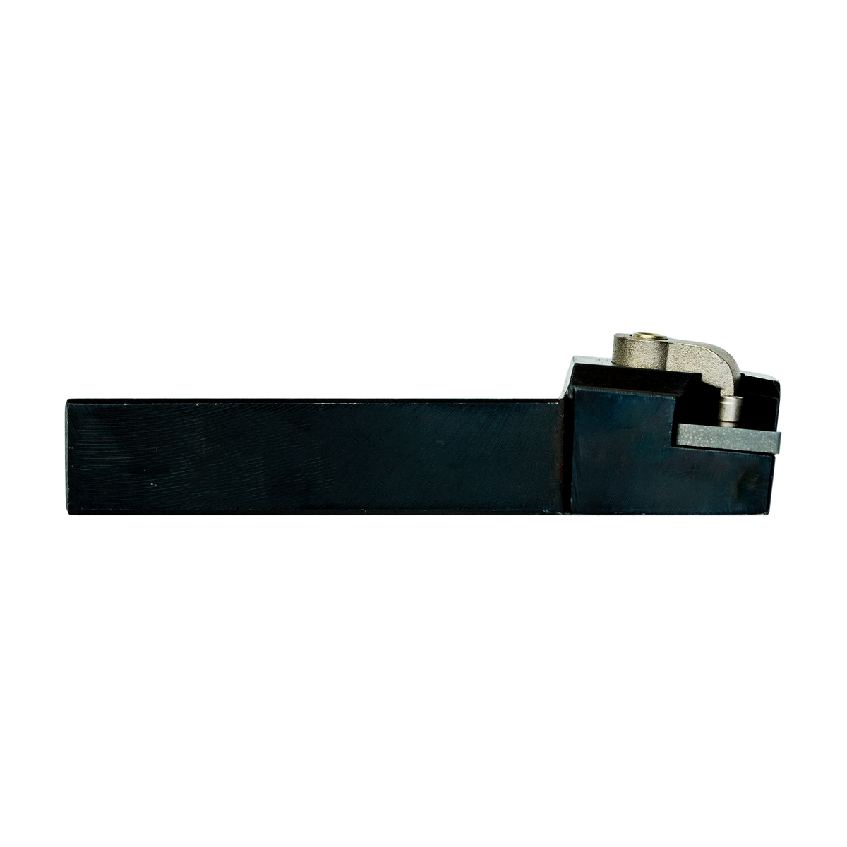 MTGN Left Hand Turning Tool Holder - 16MM – Excision Pty Ltd