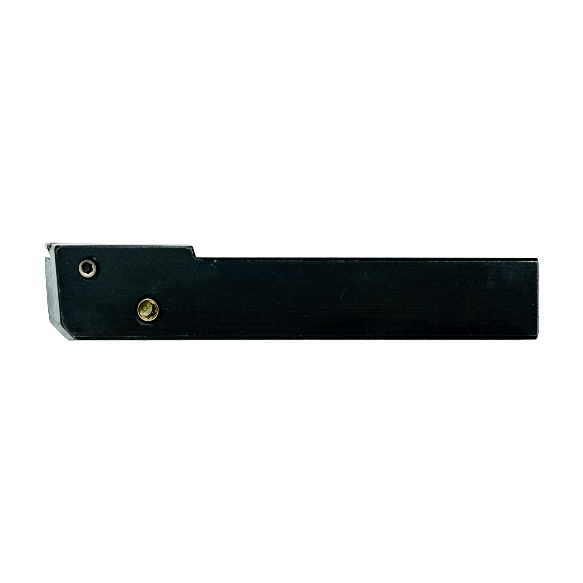 MTGN Right Hand Turning Tool Holder 16MM Excision Pty Ltd