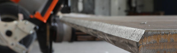 Dependable Precision Industrial Cutting Solutions - Excision– Excision ...