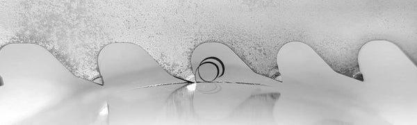 Dependable Precision Industrial Cutting Solutions - Excision– Excision ...