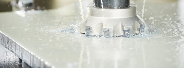 Dependable Precision Industrial Cutting Solutions - Excision– Excision ...