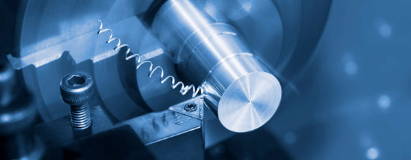 Dependable Precision Industrial Cutting Solutions - Excision– Excision ...